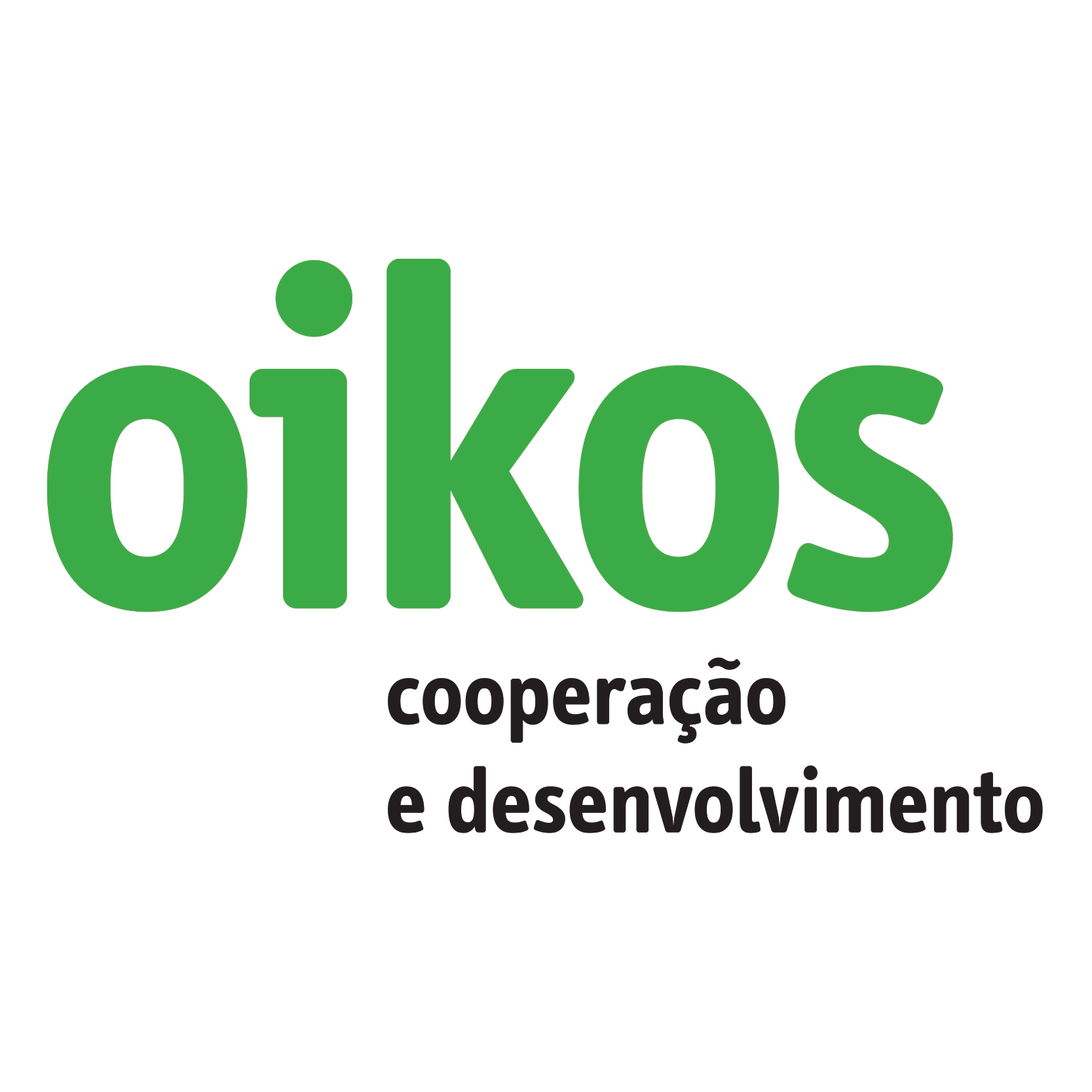 INICIO - Jimmy-Colors